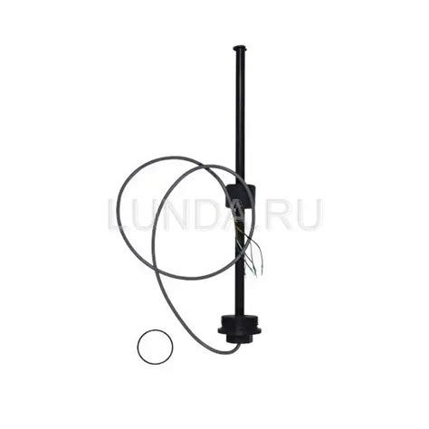 Поплавковый выключатель Kit, Spare, Float switch, Grundfos | Lunda ...