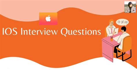 Swiftui Interview Questions And Answers By Shashidhar Jagatap Medium