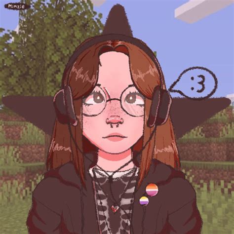 Stream Raven Wallace Music Listen To Songs Albums Playlists For