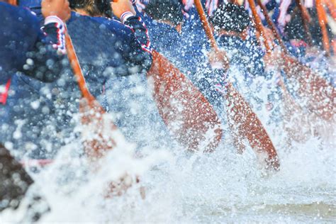 Solid Foundations Are Key To Selling A Business Bhp Corporate Finance