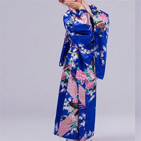 Tuwabeii Button Front Top And Shorts Pajama Set Fashion Girls Kimono