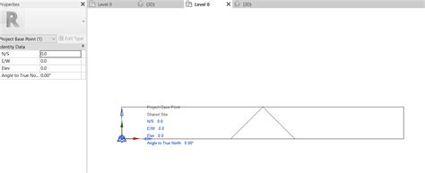 Solved Bounding Box Functionality In Revit Autodesk Community