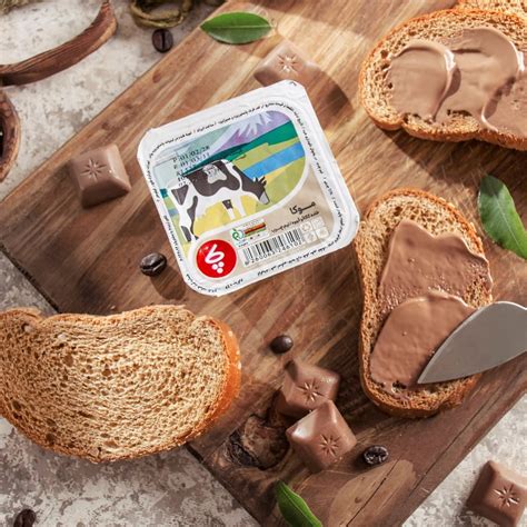 لبنیات پاک تولیدکنندگان محصولات غذایی مرجع صنایع غذایی و کشاورزی ایران