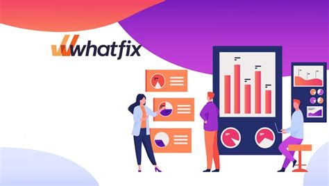 Whatfix Launches Product Analytics Building On 2022 Success Web And