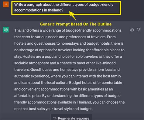 how to use chatgpt to write blog posts seo friendly