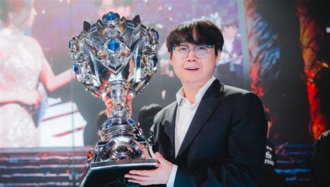 Sheep Esports Lol We Asked So Much Of Him He Probably Had It