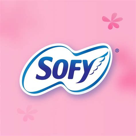 Sofy Mongolia