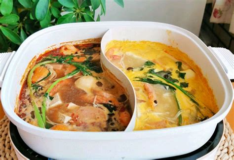 Sichuan Hot Potsichuan Hot Pot Recipesichuan Hot Pot Cuisine