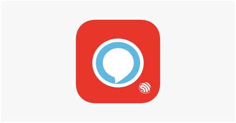 ‎esp Alexa On The App Store