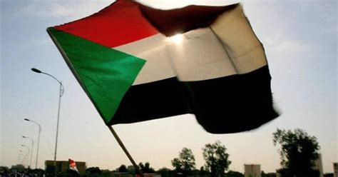 نتيجة المعادلة 2021 موقع تنظيم مهنة القانون في السودان وكالة سوا