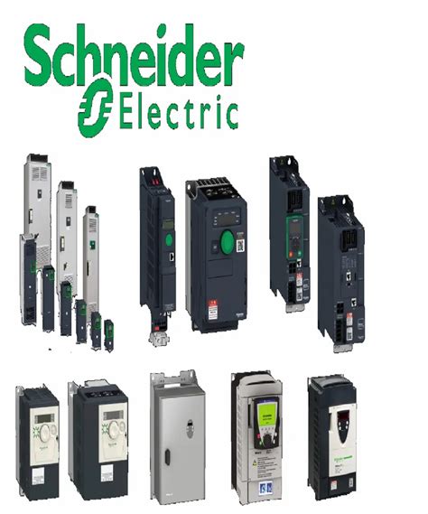 Schneider Variable Frequency Drive Automatic Digital At ₹ 10000 In Chennai