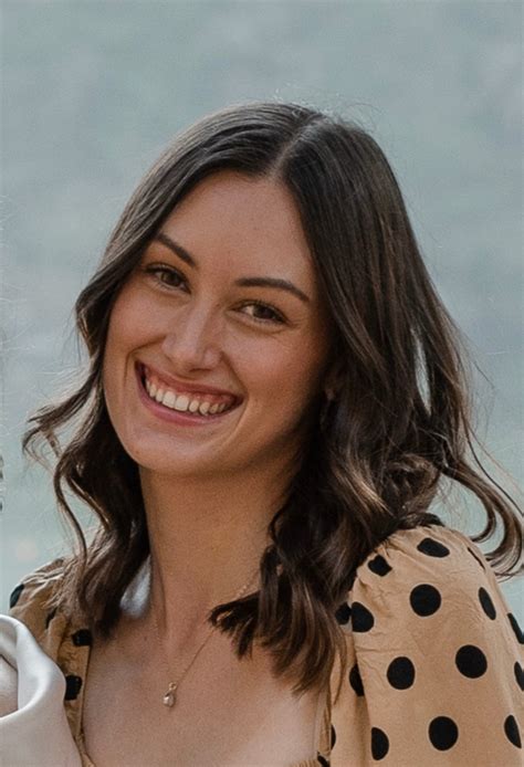 Taylor Lawrence Sheher Medium