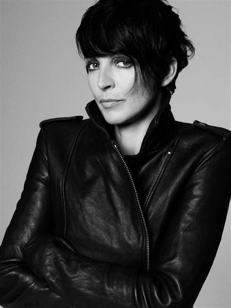 Nena Liebe Ist Songtext Lyrics And Übersetzung
