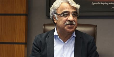 HDP nin Meclis Başkanvekili belli oldu