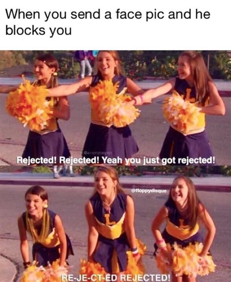 Accurate R Gaybros