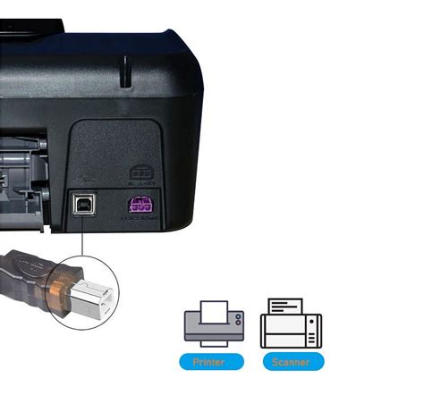 USB Printer Cable 20M Long Active USB 2 0 Printer Cable 10M 15M USB Cable Booster USB 2 0 A Male