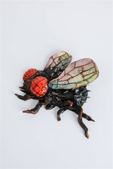 Grace Stott The Unswept Floor Exhibition Page — Soco Gallery