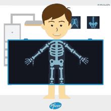 Xray Vision Discord Emojis Xray Vision Emojis For Discord