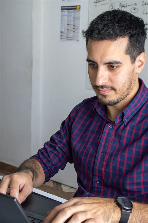 kaizen software innovative digital solutions development to empower