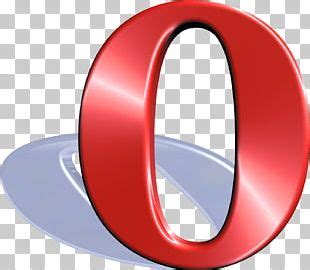 Firefox Focus Web Browser Mobile Browser Mozilla Png Clipart Android Area Beta Blue Circle