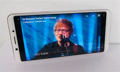 Oppo F Review Great For Selfies And Mobile Photography Pinoy Techno Guide