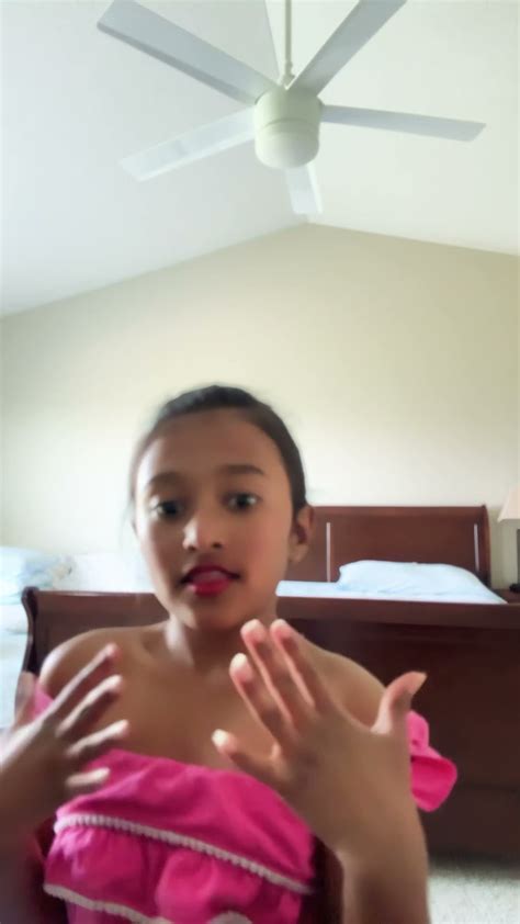 Sexi Youtube