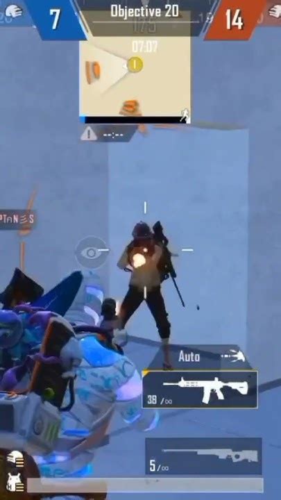 Hashimbabayt Youtubevideo Pubg Gaming Wow Map Room Challenge Sex Kill One😎😎 Match Youtube