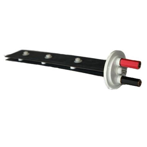 Fpi Saltking 150 Reverse Polarity Salt Cell Replacement Epools Pool Shop