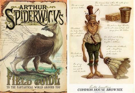 Thimbletack Busy Mockingbird