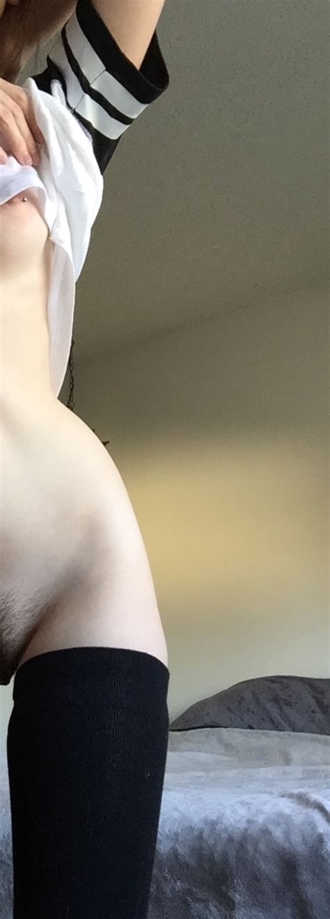 Roadlife Tumblr Tumbex