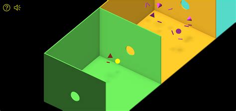 12 exciting webvr demos and experiments tutorialzine
