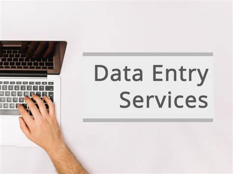 Fast Excel Data Entry And Research Upwork