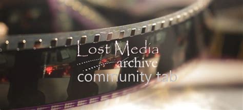 Bubble And Squeak Partially Found 2007 Nick Jr Uk Tv Show Lost Media Archive Fandom