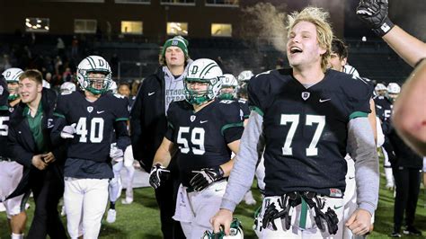 Ethan Sipe Football Dartmouth College Athletics