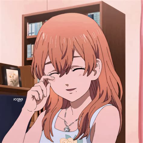 Images Hinata Tachibana Tokyo Revengers Aniyuki
