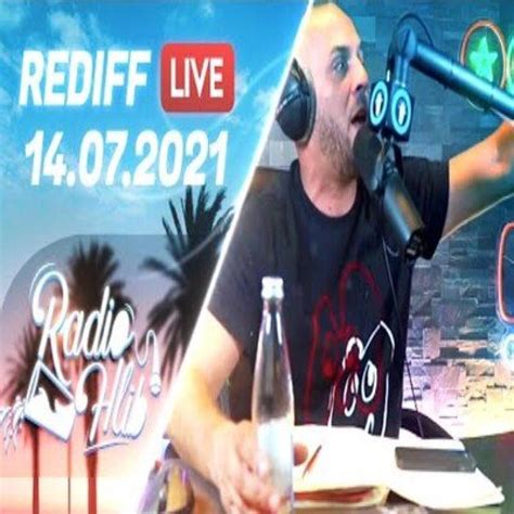 Radio Hlib Bassem Th Podcast Bassem Th Radio Hlib Listen Notes