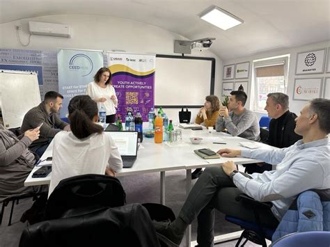 Yesterday We Had The Honor Of Awarding Certificates To Our Outstanding Participants Of The