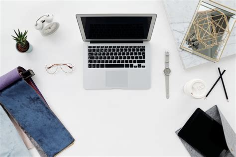 Mastering Line And Outline Color Manipulation In Coreldraw A Comprehensive Guide Smart Tutorials