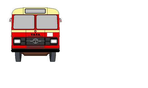 TS AP SRTC BUS FANS Different MSRTC BUS Designs