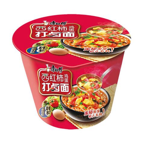 店小二方便面 店小二方便面袋子图片 拌方便面 大山谷图库