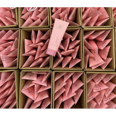 Ready Stock Lotion Rseries Original Cosway Ps Jangan Sampai