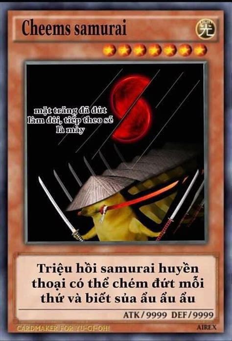 Cheems Kimếm Himệp Chuyện Cười Hài Hước Meme