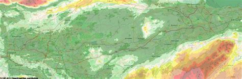 Frequently Asked Questions Snakegrid