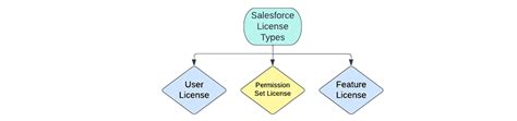Which Edition Of Salesforce Should You Choose For Your Company