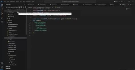Rafiq Mohammed On Linkedin Task3 Bharatintern Html5 Css3 Javascript