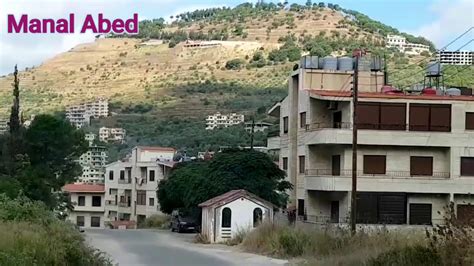 يمّا الحلو فيروز Youtube