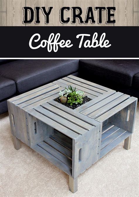 Über 45 Inspirierende Dekorationsideen Für Diy Wohnzimmer Für Designer