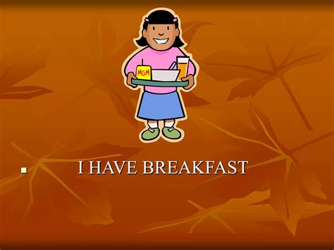 Verbs 2 Ppt