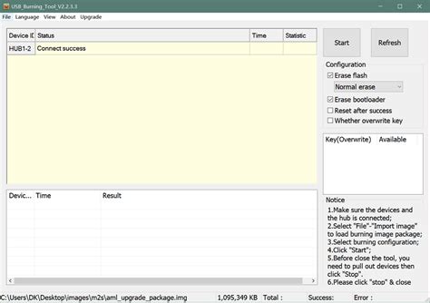 Getting Started BPI M Super BananaPi Docs