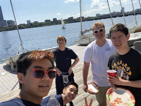 Pi Lambda Phi — Mit Ifc